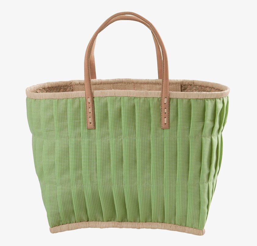 Väskor - RumAttÄlska.se